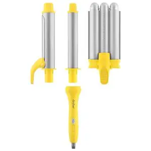 DRYBAR The Mixologist Interchangeable Styling Iron - One-color