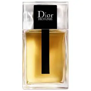 Dior Eau De Toilette - One-color
