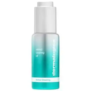 Dermalogica® Retinol Acne Clearing Oil - One-color