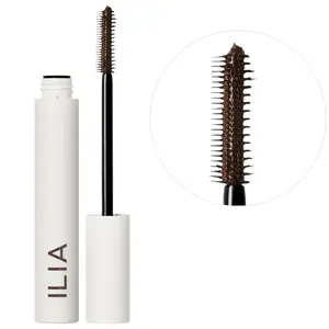 ILIA Limitless Lash Mascara Clean Lengthening Mascara - Before Dawn
