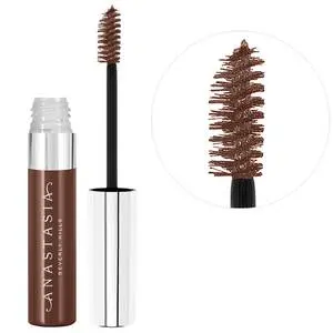 ANASTASIA BEVERLY HILLS Flexible Hold Tinted Eyebrow Gel - Auburn
