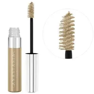 ANASTASIA BEVERLY HILLS Flexible Hold Tinted Eyebrow Gel - Blonde