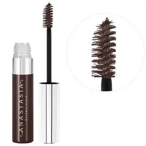 ANASTASIA BEVERLY HILLS Flexible Hold Tinted Eyebrow Gel - Espresso