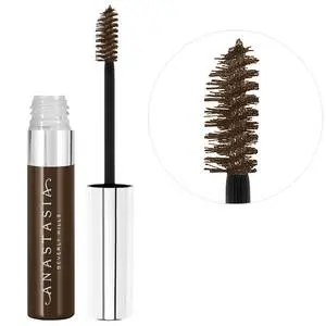 ANASTASIA BEVERLY HILLS Flexible Hold Tinted Eyebrow Gel - Granite