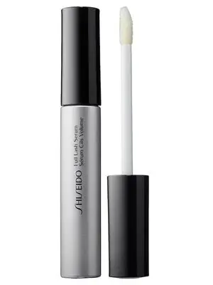 SHISEIDO Full Lash And Brow Serum