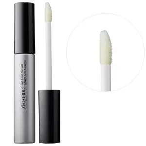 SHISEIDO Full Lash And Brow Serum