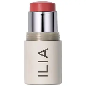 ILIA Ilia Multi-stick Cream Blush + Highlighter + Lip Tint All Of Me