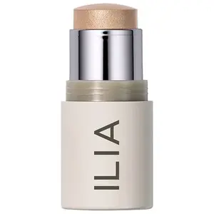 Ilia Highlighter Makeup Products