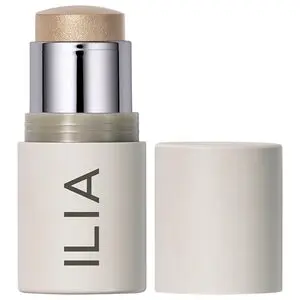 ILIA Ilia Multi-stick Cream Blush + Highlighter + Lip Tint Cosmic Dancer