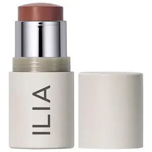 ILIA Ilia Multi-stick Cream Blush + Highlighter + Lip Tint Dreamer