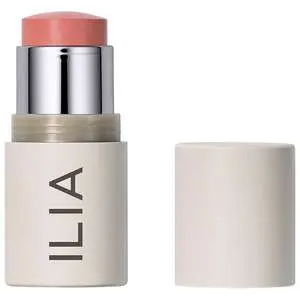 ILIA Ilia Multi-stick Cream Blush + Highlighter + Lip Tint One-color