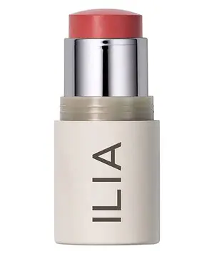 ILIA Ilia Multi-stick Cream Blush + Highlighter + Lip Tint Summertime