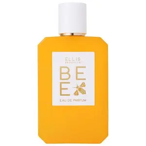 ELLIS BROOKLYN Bee Eau De Parfum