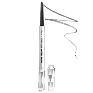 BENEFIT COSMETICS Goof Proof Waterproof Eyebrow Pencil - 4,5