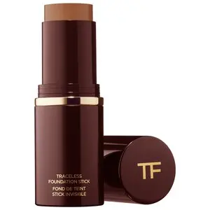 TOM FORD Traceless Foundation Stick