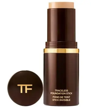 TOM FORD Traceless Foundation Stick