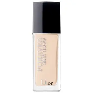 Dior Dior Forever Skin Glow Foundation Spf 15 0 Neutral