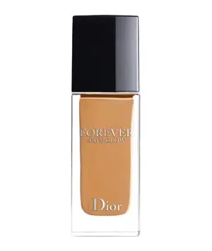Dior Dior Forever Skin Glow Foundation Spf 15 00n Neutral