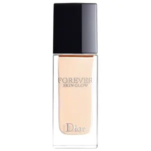 Dior Dior Forever Skin Glow Foundation Spf 15 0cr Cool Rosy