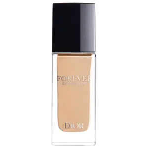 Dior Dior Forever Skin Glow Foundation Spf 15 1.5n Neutral