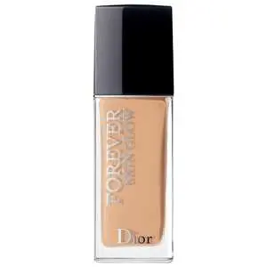 Dior Dior Forever Skin Glow Foundation Spf 15 2 Warm