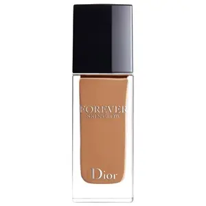 Dior Dior Forever Skin Glow Foundation Spf 15 5n Neutral
