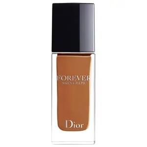 Dior Dior Forever Skin Glow Foundation Spf 15 6n Neutral