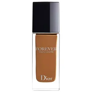 Dior Dior Forever Skin Glow Foundation Spf 15 7n Neutral