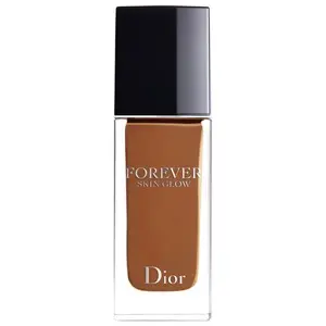 Dior Forever Skin Glow Foundation Spf 15 - 8n Neutral