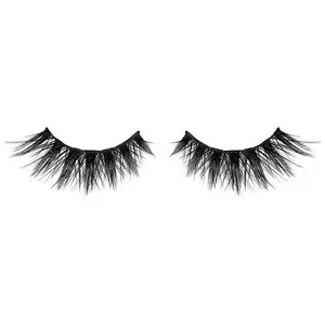 HUDA BEAUTY Classic False Lashes