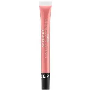 SEPHORA COLLECTION Colorful Lip Gloss Balm - 01 Earth Angel