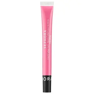 SEPHORA COLLECTION Colorful Lip Gloss Balm - 06 Warrior Princess