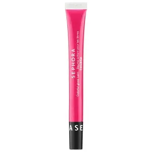 SEPHORA COLLECTION Colorful Lip Gloss Balm - 16 Berry Go Round
