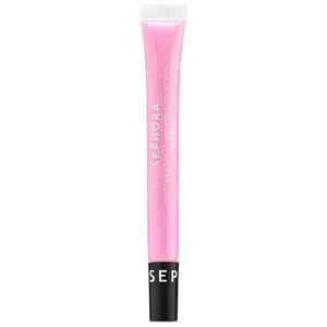 SEPHORA COLLECTION Sephora Collection Sephora Colorful Lip Gloss Balm 17 Moon And Back