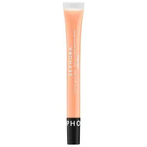 SEPHORA COLLECTION Colorful Lip Gloss Balm - 21 Nude Attitude