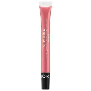 SEPHORA COLLECTION Colorful Lip Gloss Balm - 23 Karma