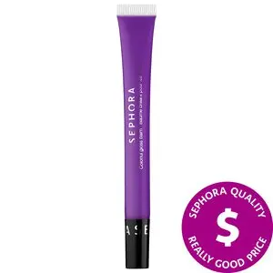 SEPHORA COLLECTION Sephora Collection Sephora Colorful Lip Gloss Balm 25 Queen Of Everything