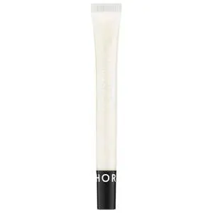 SEPHORA COLLECTION Colorful Lip Gloss Balm - 27 Wanderlust