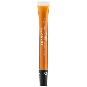 SEPHORA COLLECTION Sephora Collection Sephora Colorful Lip Gloss Balm 39 Wildflower