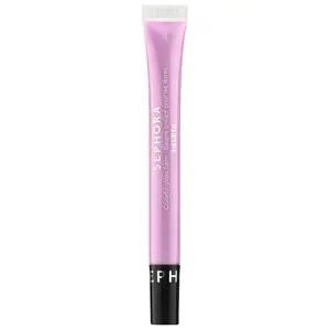 SEPHORA COLLECTION Sephora Collection Sephora Colorful Lip Gloss Balm 56 Lilac Attack