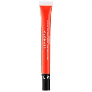 SEPHORA COLLECTION Sephora Collection Sephora Colorful Lip Gloss Balm 57 Orange You Glad?