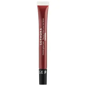 SEPHORA COLLECTION Sephora Collection Sephora Colorful Lip Gloss Balm 62 Cherry Cola