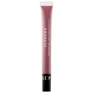 SEPHORA COLLECTION Sephora Collection Sephora Colorful Lip Gloss Balm One-color