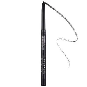 ANASTASIA BEVERLY HILLS Ligneur Gel Mat Hydrofuge - Darkside
