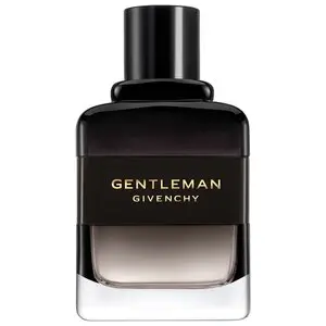 Givenchy Gentleman Boisee Eau De Parfum - One-color