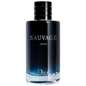 Dior Sauvage Parfum - One-color