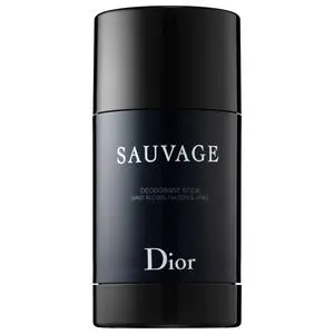 Dior Sauvage Deodorant Stick - One-color
