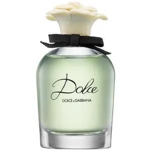 Dolce & Gabbana Dolce Eau De Parfum With Jasmine - One-color