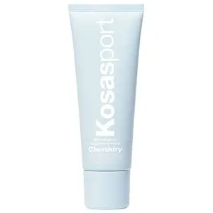 KOSAS Chemistry Aha Serum Deodorant - Beachy Clean