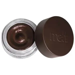 MELT COSMETICS Melt Cosmetics Ultra Matte Gel Eyeliner One-color